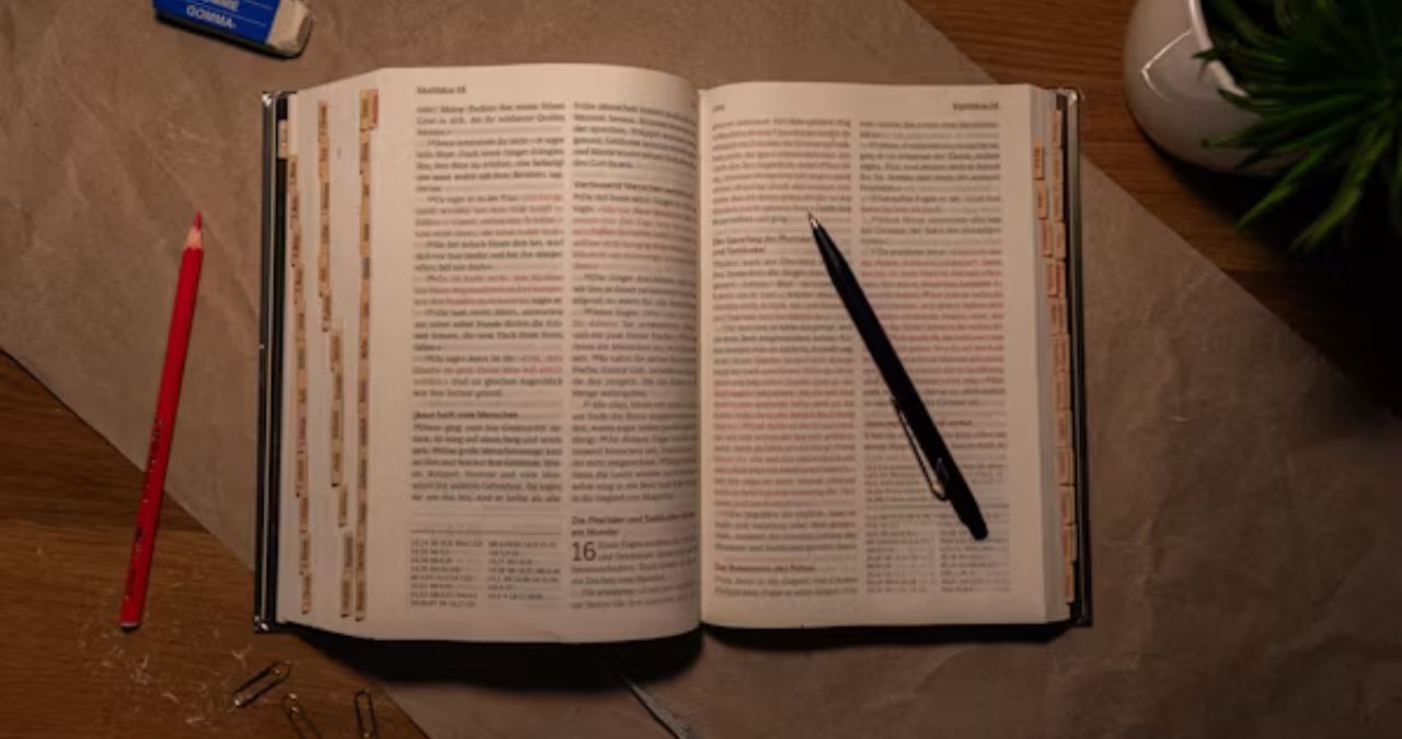 drooski18: Everything You Need To Know